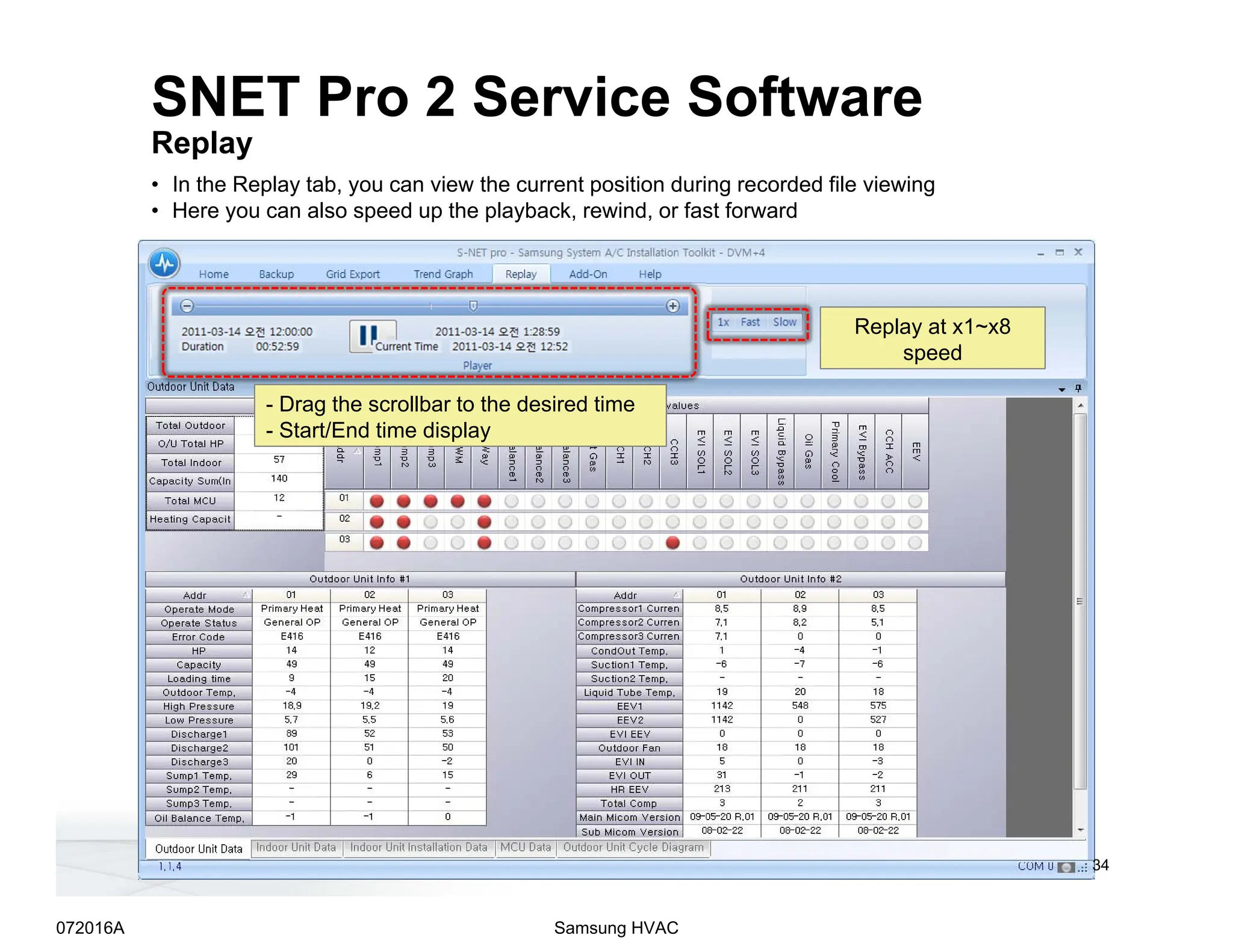 Snet+Pro+Service+Software_SNET+Pro+2+Instructions.pdf