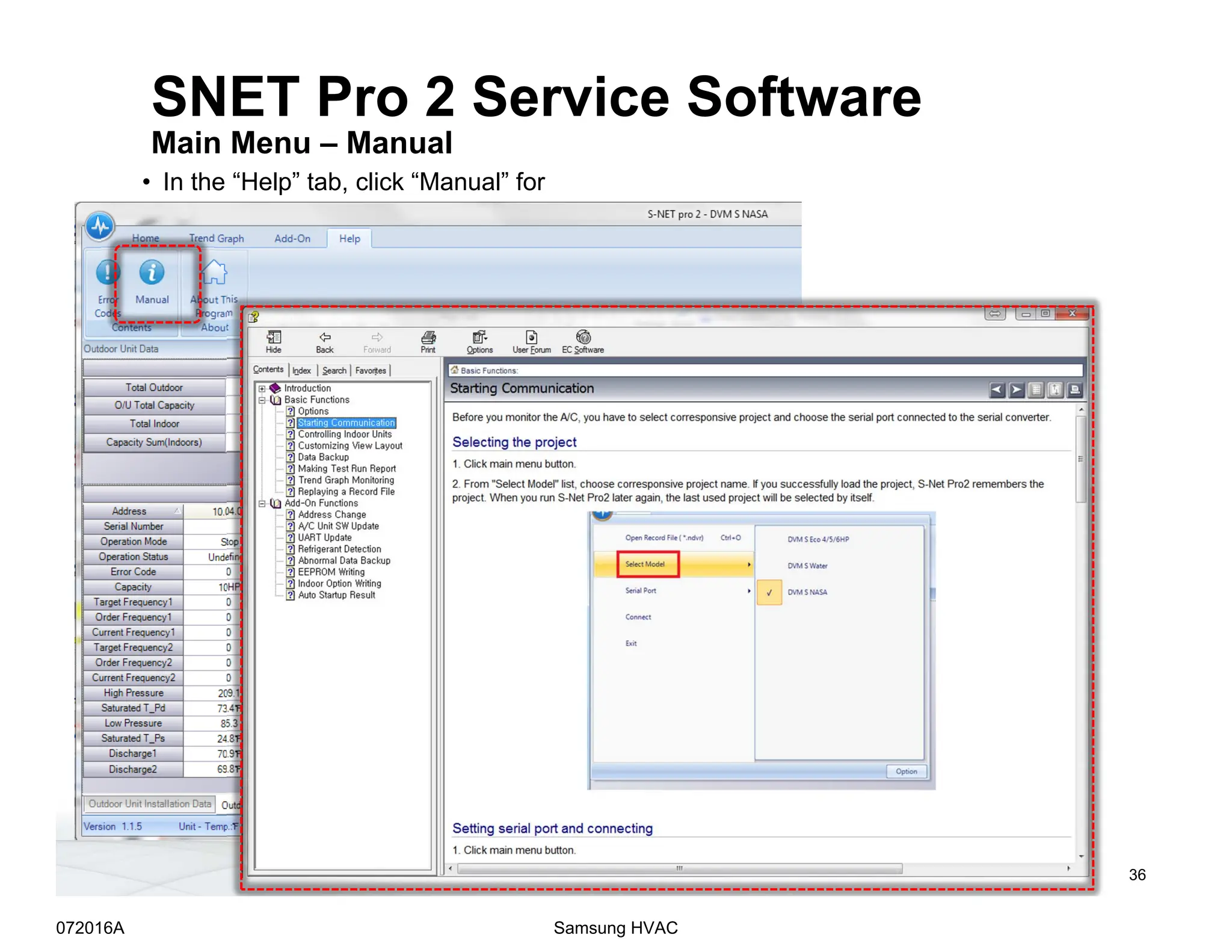 Snet+Pro+Service+Software_SNET+Pro+2+Instructions.pdf