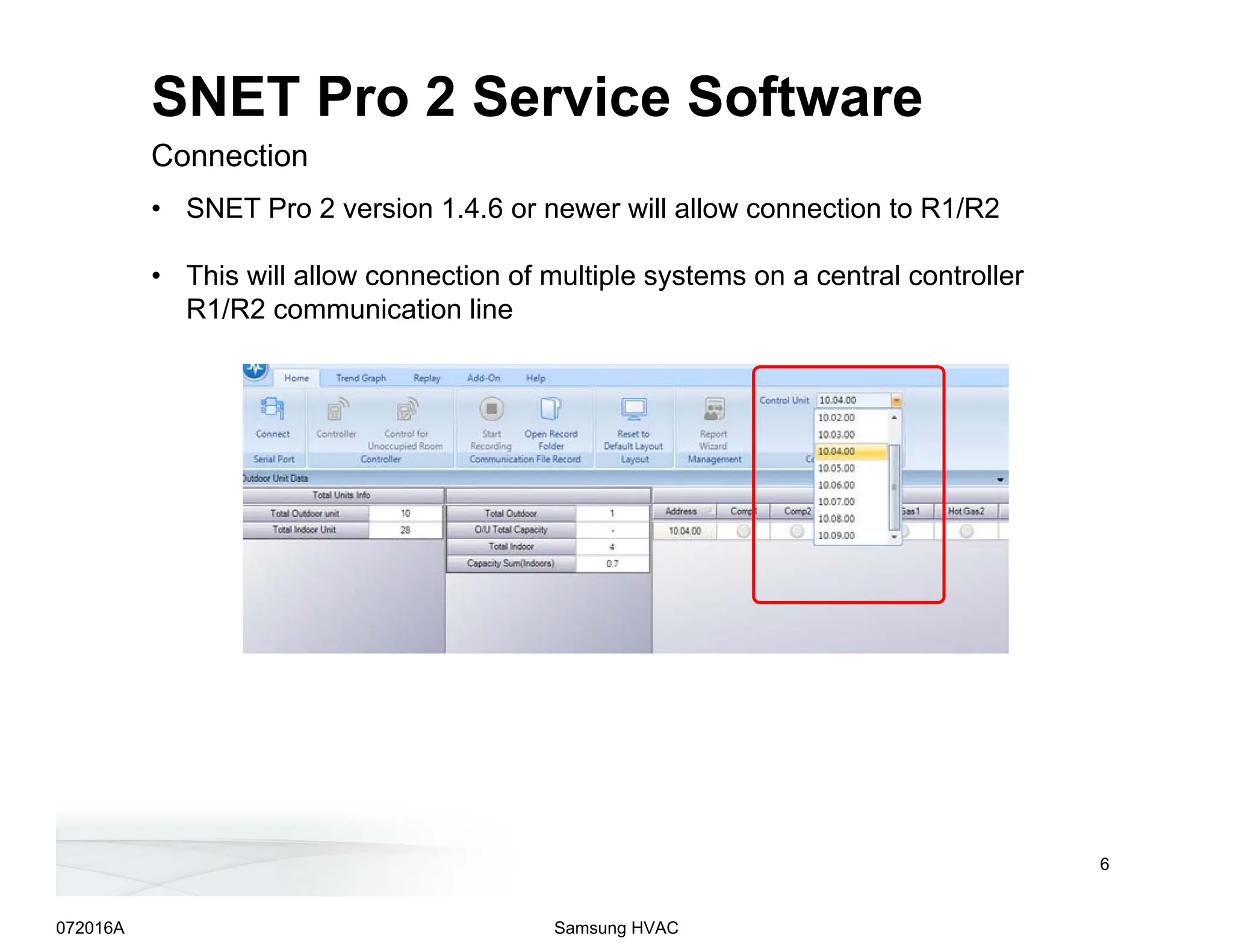 Snet+Pro+Service+Software_SNET+Pro+2+Instructions.pdf