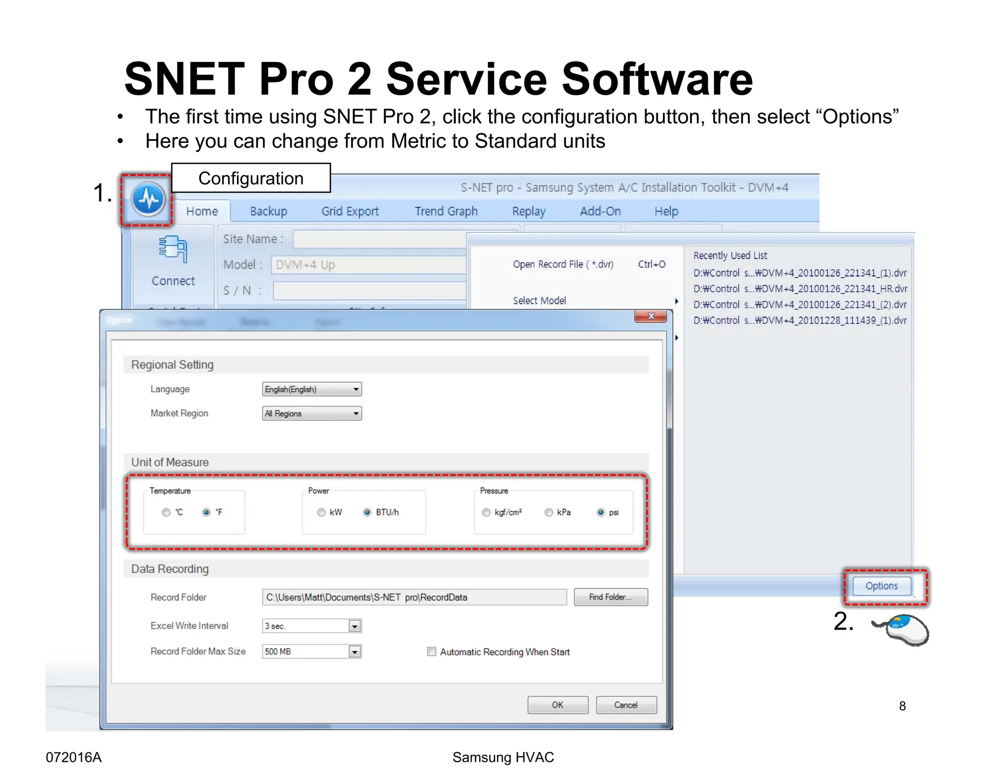 Snet+Pro+Service+Software_SNET+Pro+2+Instructions.pdf
