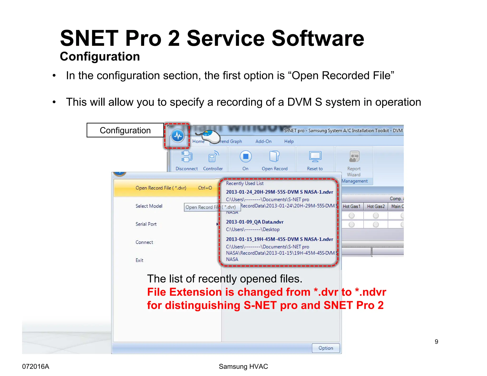 Snet+Pro+Service+Software_SNET+Pro+2+Instructions.pdf