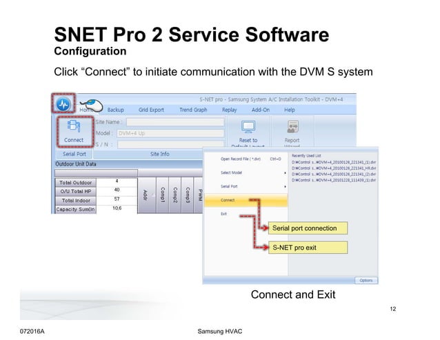 Snet+Pro+Service+Software_SNET+Pro+2+Instructions.pdf