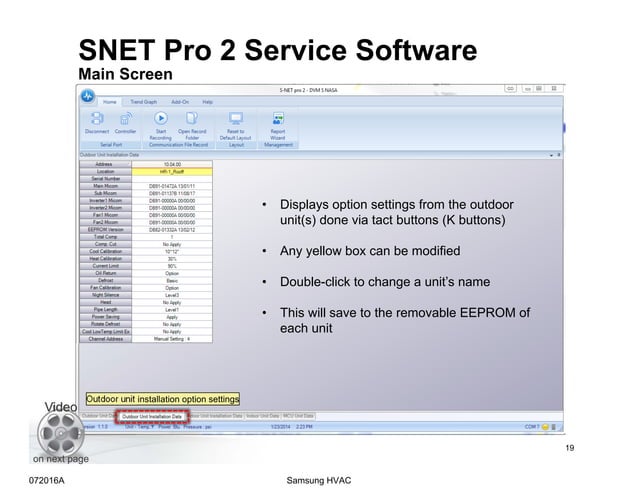 Snet+Pro+Service+Software_SNET+Pro+2+Instructions.pdf
