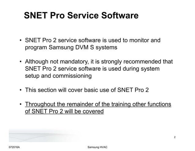 Snet+Pro+Service+Software_SNET+Pro+2+Instructions.pdf