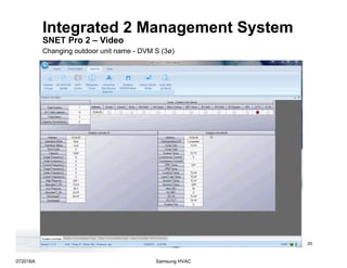 Snet+Pro+Service+Software_SNET+Pro+2+Instructions.pdf