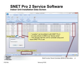 Snet+Pro+Service+Software_SNET+Pro+2+Instructions.pdf