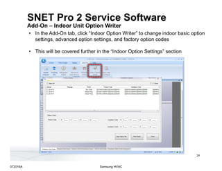 Snet+Pro+Service+Software_SNET+Pro+2+Instructions.pdf
