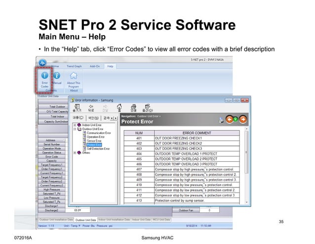 Snet+Pro+Service+Software_SNET+Pro+2+Instructions.pdf