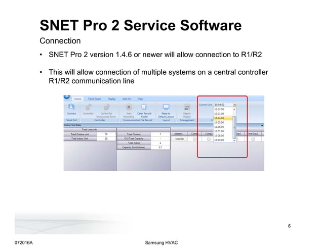 Snet+Pro+Service+Software_SNET+Pro+2+Instructions.pdf