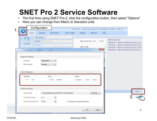 Snet+Pro+Service+Software_SNET+Pro+2+Instructions.pdf