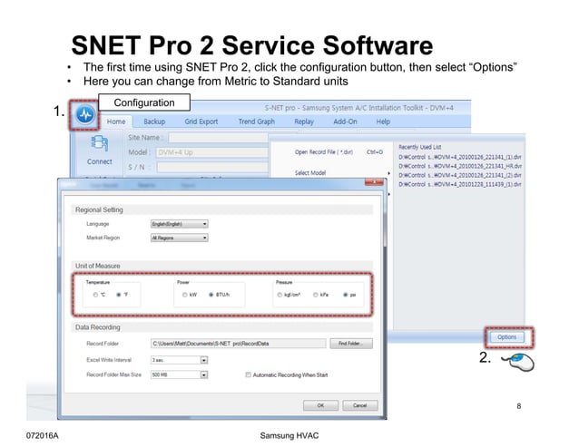 Snet+Pro+Service+Software_SNET+Pro+2+Instructions.pdf