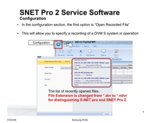 Snet+Pro+Service+Software_SNET+Pro+2+Instructions.pdf