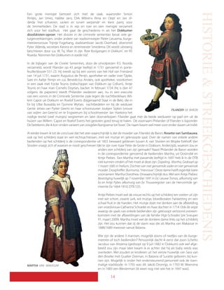 Schilderij Maaltijd te Dokkum, met oa Philander de Baron, deel 1 | PDF