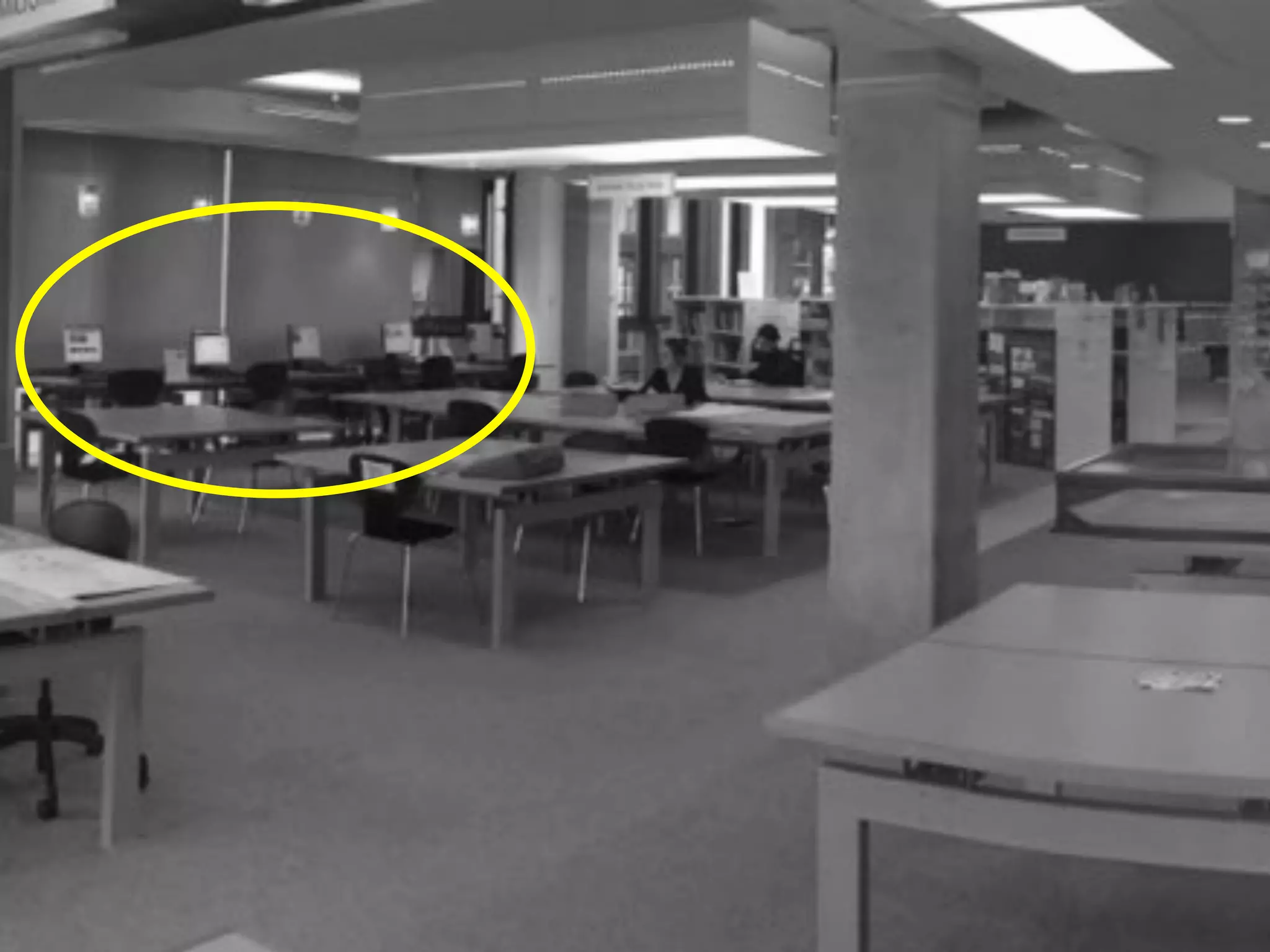 Photos from the Hackney Archives - by Amir Dotan | PDF