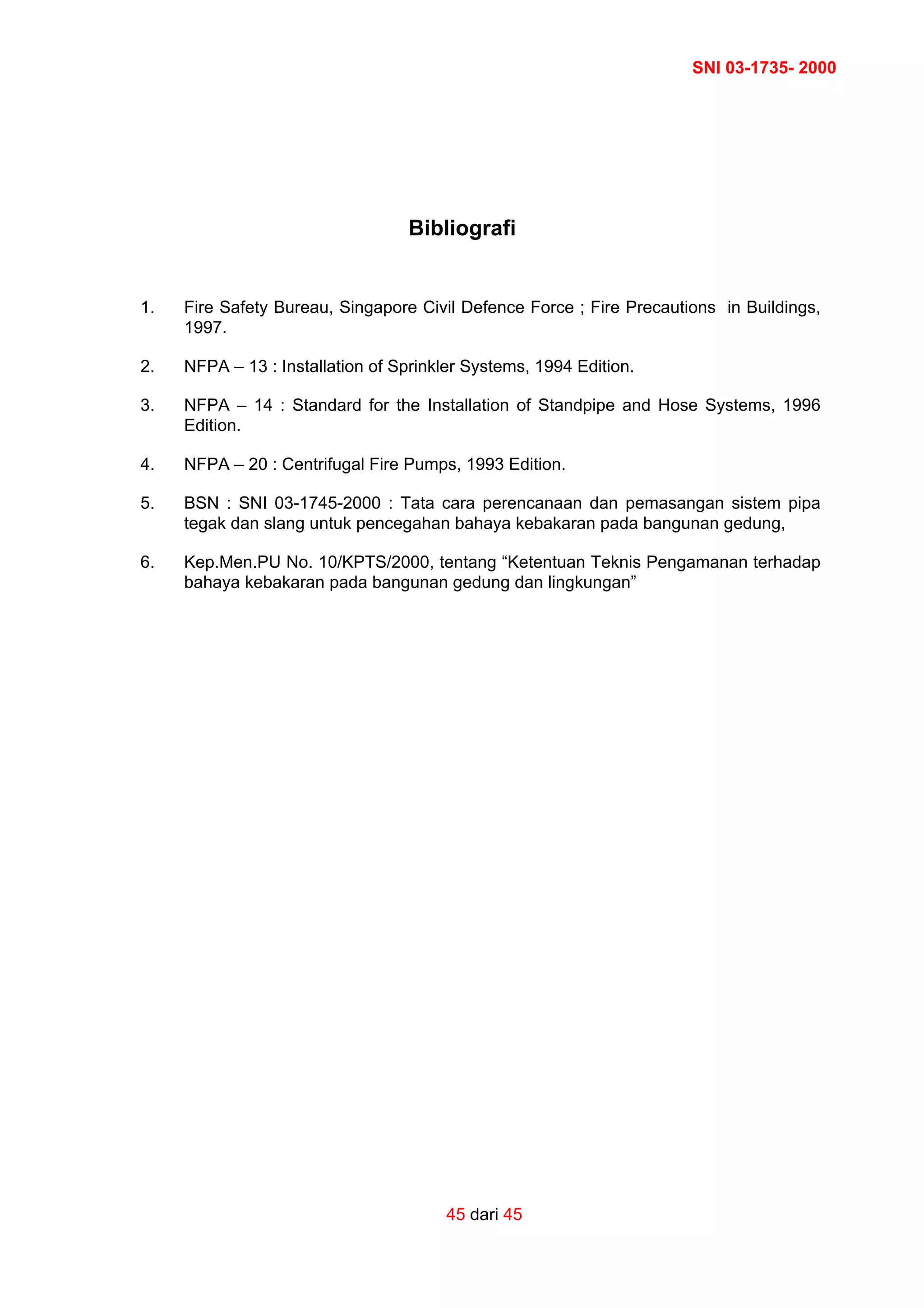 SNI-03-1735-2000.pdf