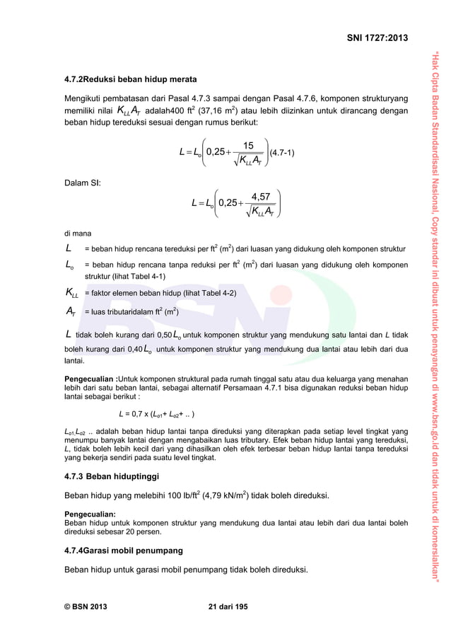 sni-1727-2013.pdf