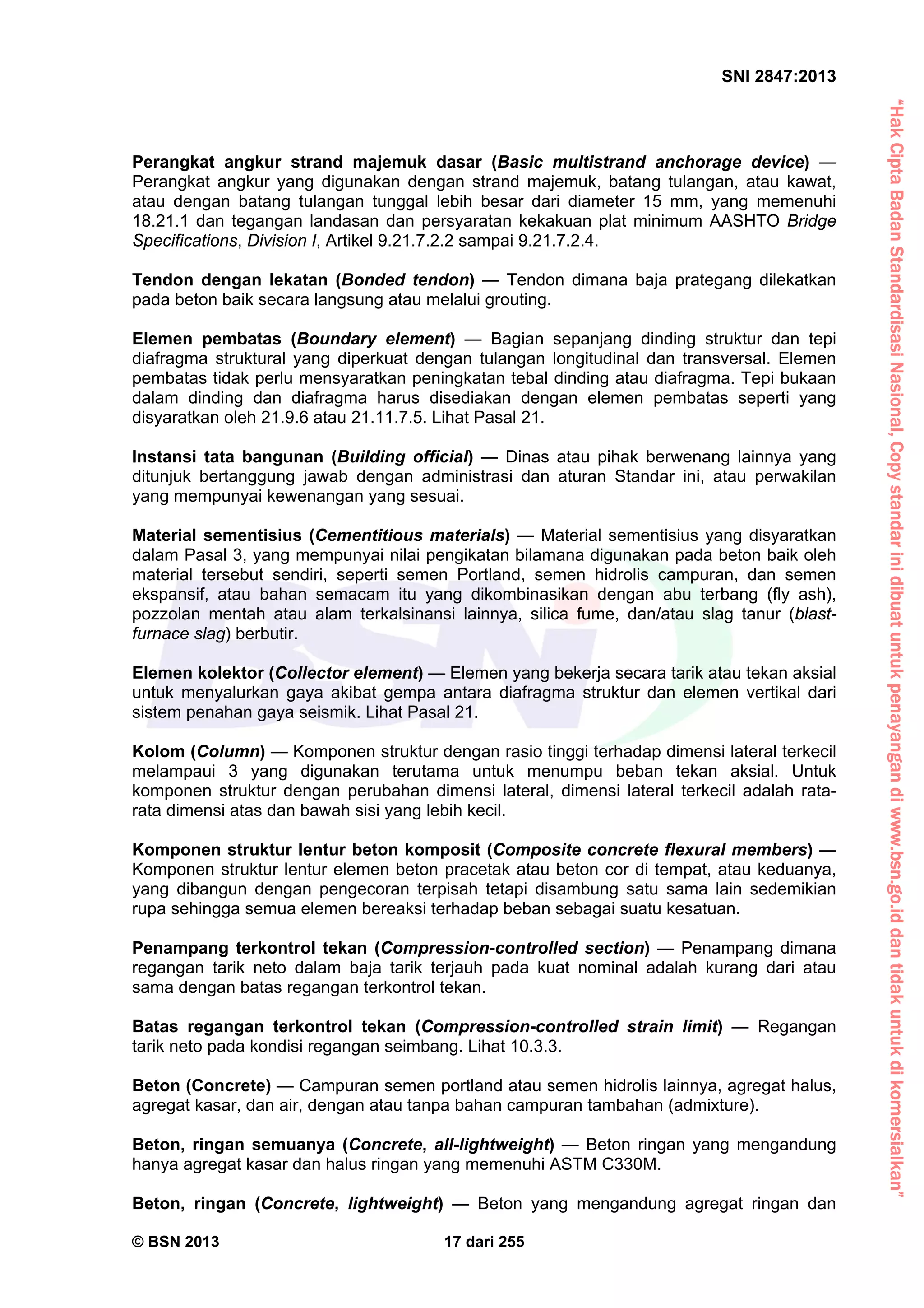 sni-2847-2013.pdf