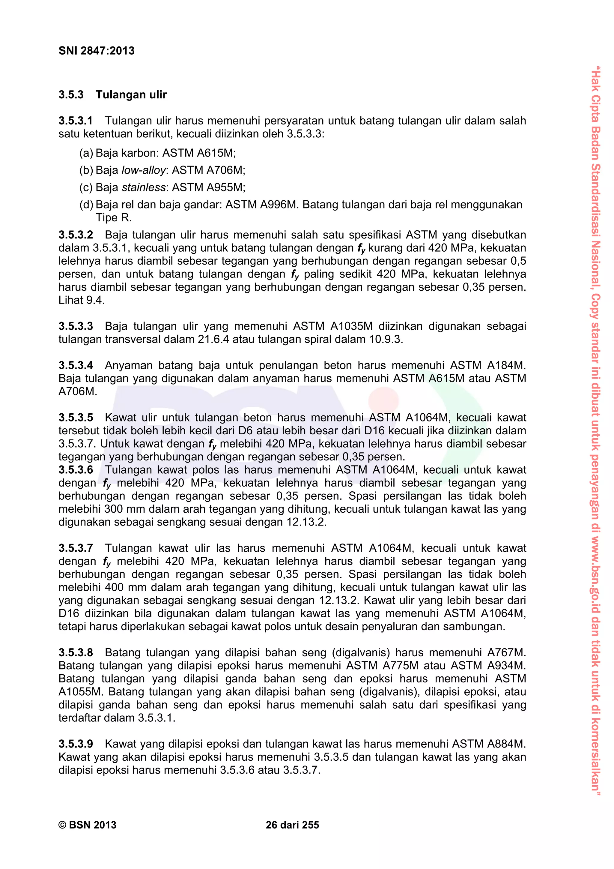 sni-2847-2013.pdf