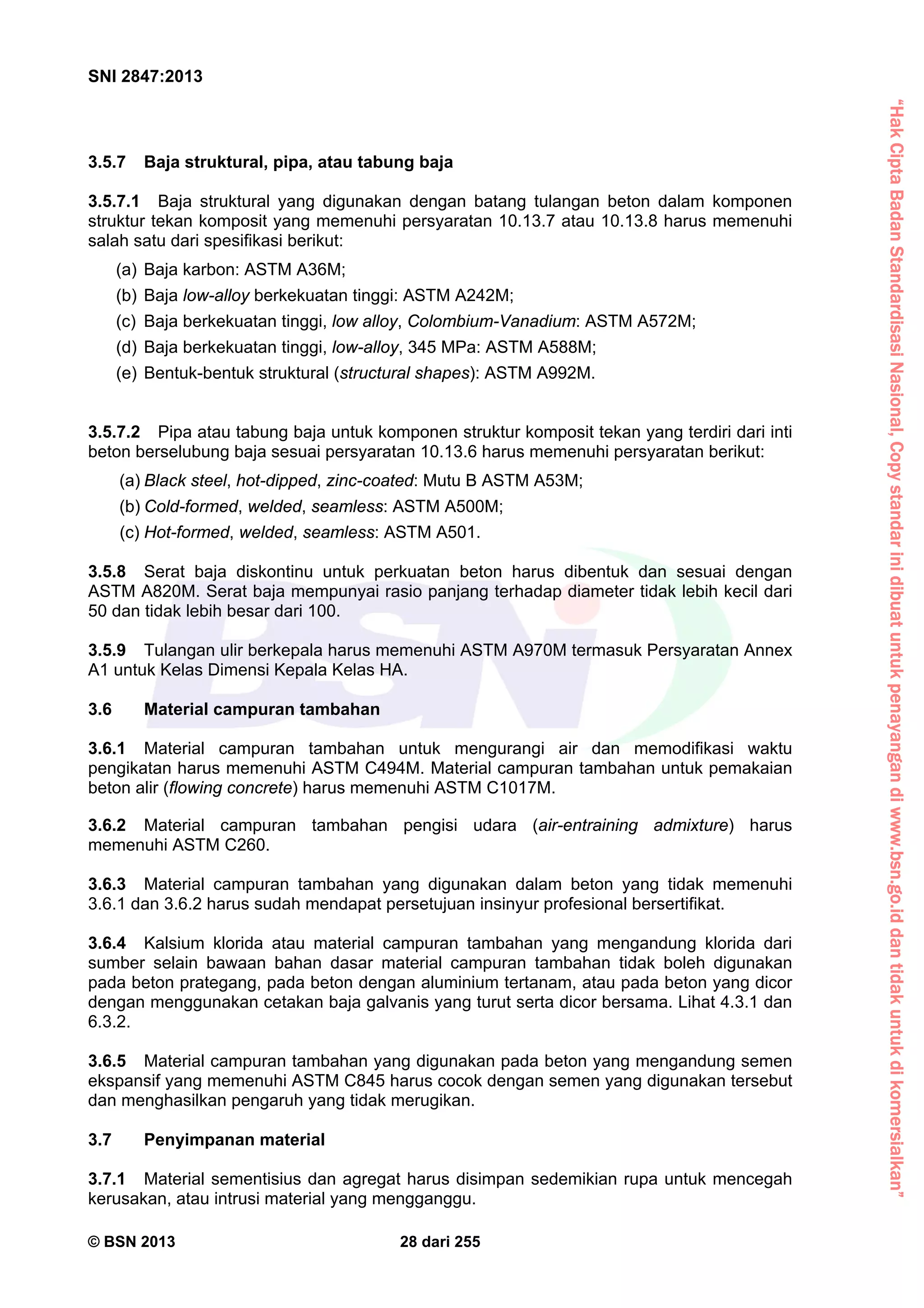 sni-2847-2013.pdf