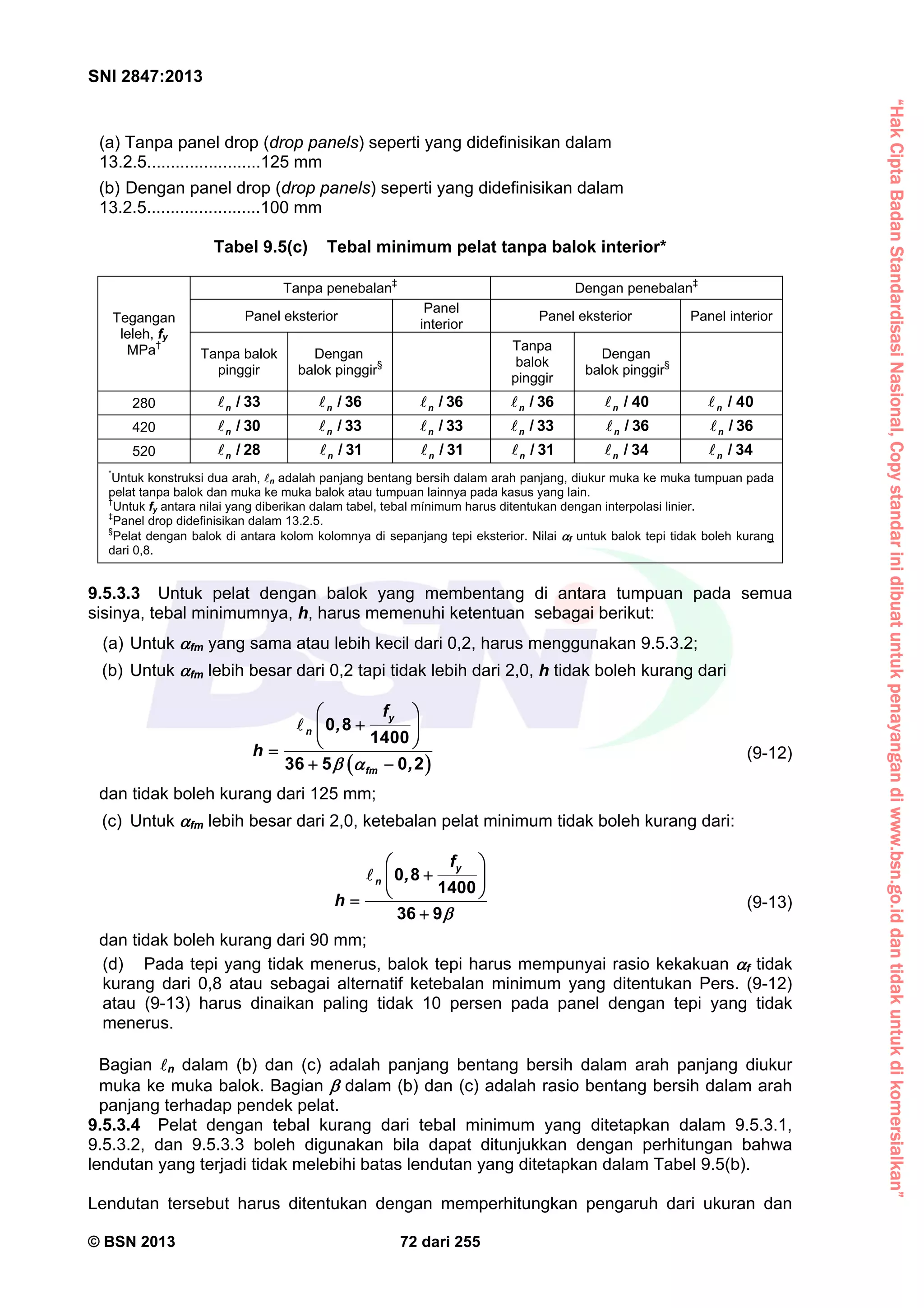 sni-2847-2013.pdf