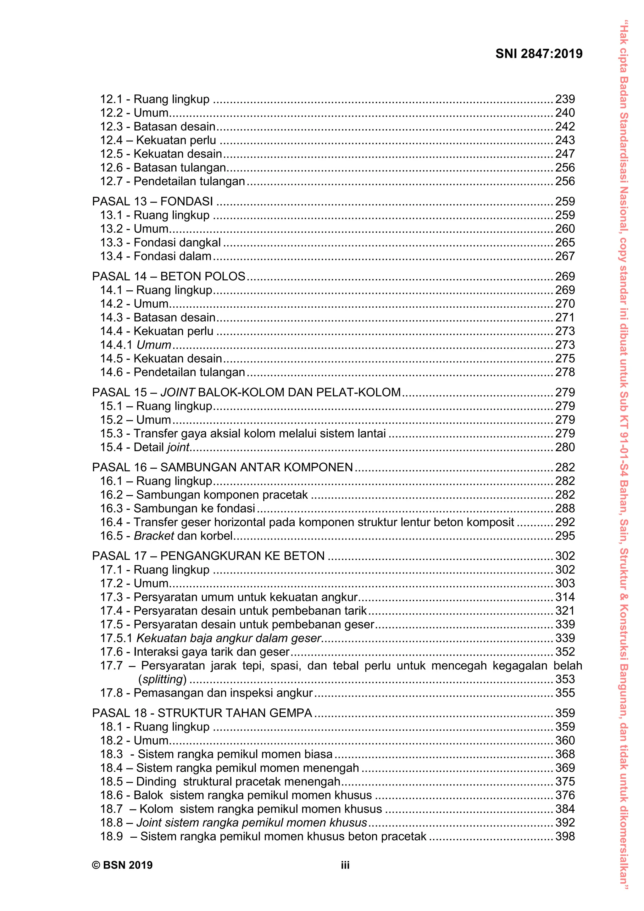 SNI-2847-2019-Persyaratan-Beton-Struktural-Untuk-Bangunan-Gedung-1.pdf