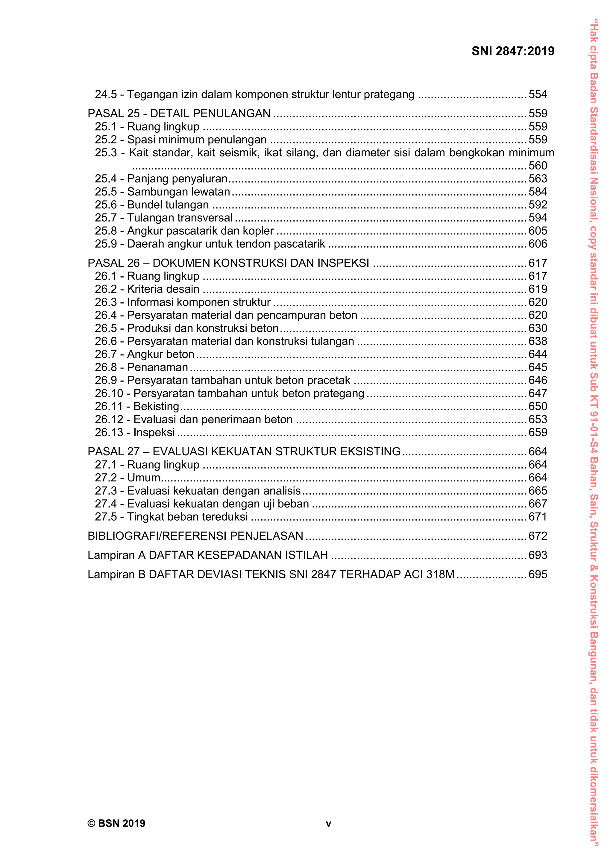 SNI-2847-2019-Persyaratan-Beton-Struktural-Untuk-Bangunan-Gedung-1.pdf