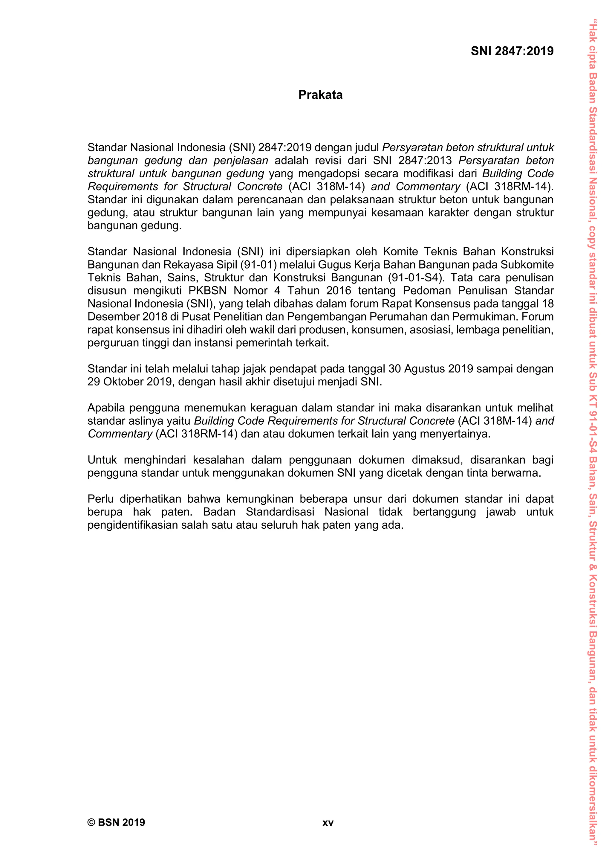 SNI-2847-2019-Persyaratan-Beton-Struktural-Untuk-Bangunan-Gedung-1.pdf