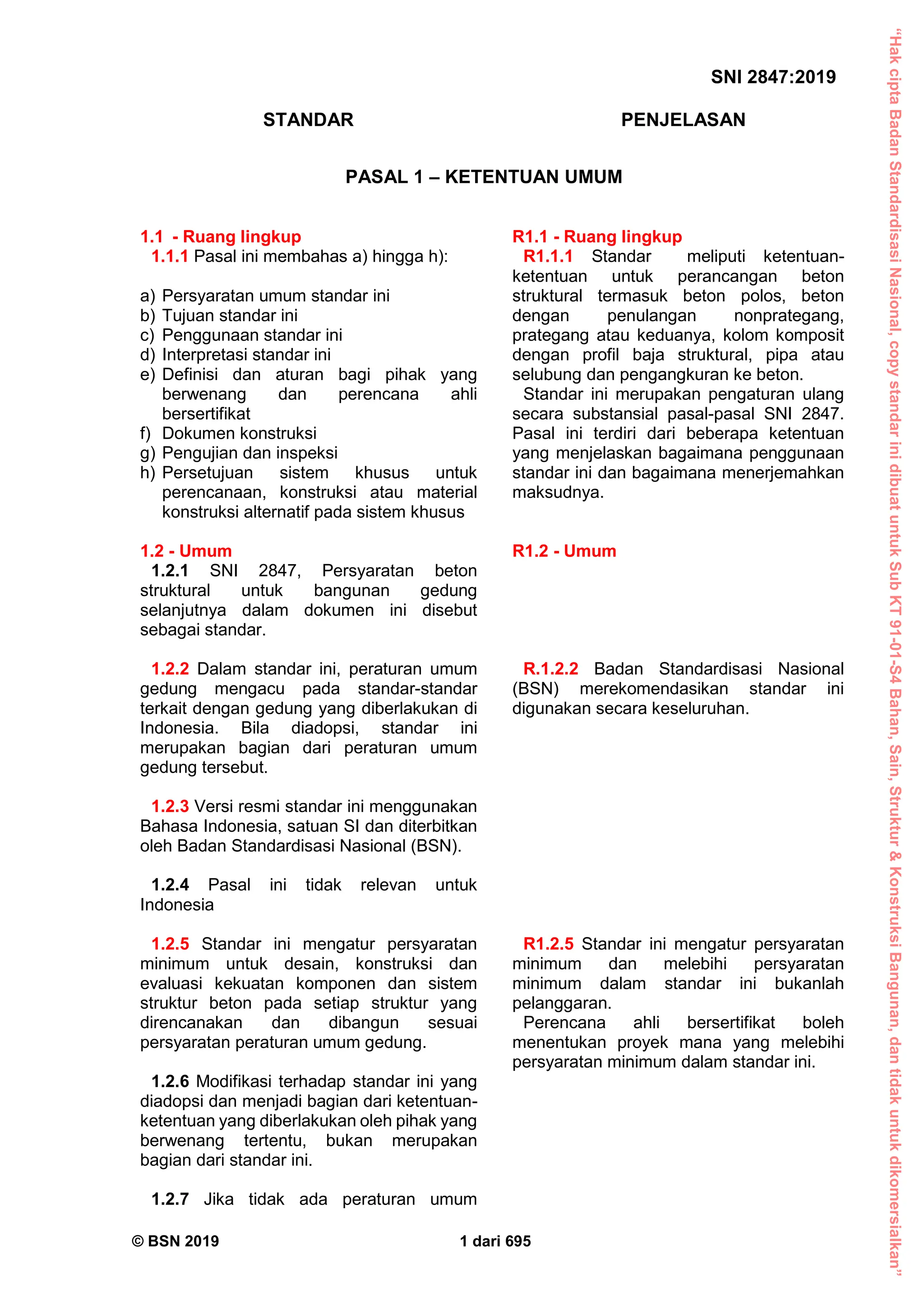 SNI-2847-2019-Persyaratan-Beton-Struktural-Untuk-Bangunan-Gedung-1.pdf