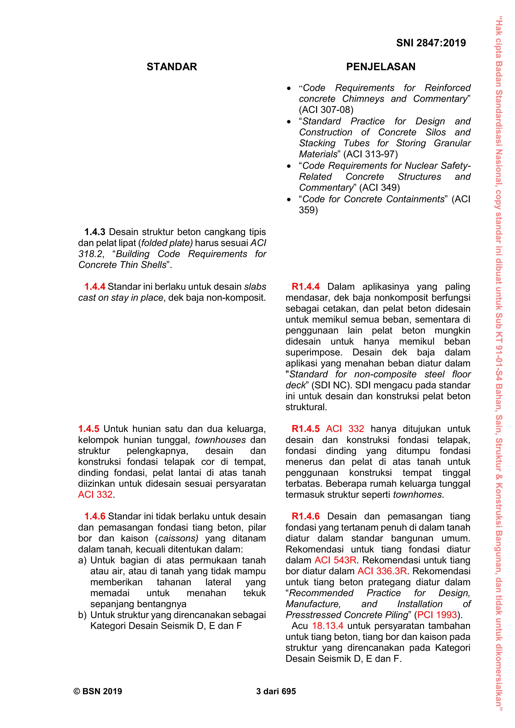 SNI-2847-2019-Persyaratan-Beton-Struktural-Untuk-Bangunan-Gedung-1.pdf