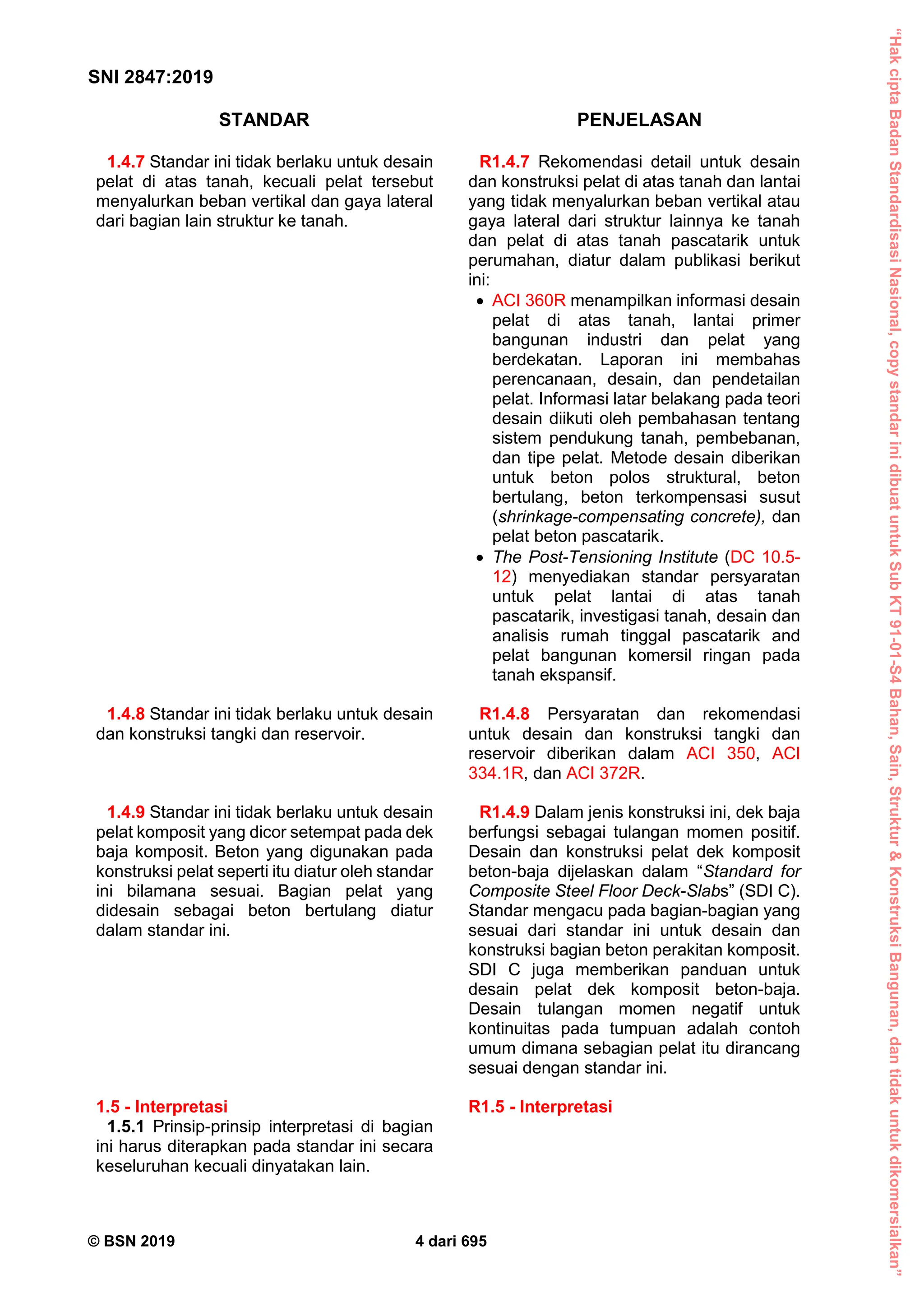 SNI-2847-2019-Persyaratan-Beton-Struktural-Untuk-Bangunan-Gedung-1.pdf