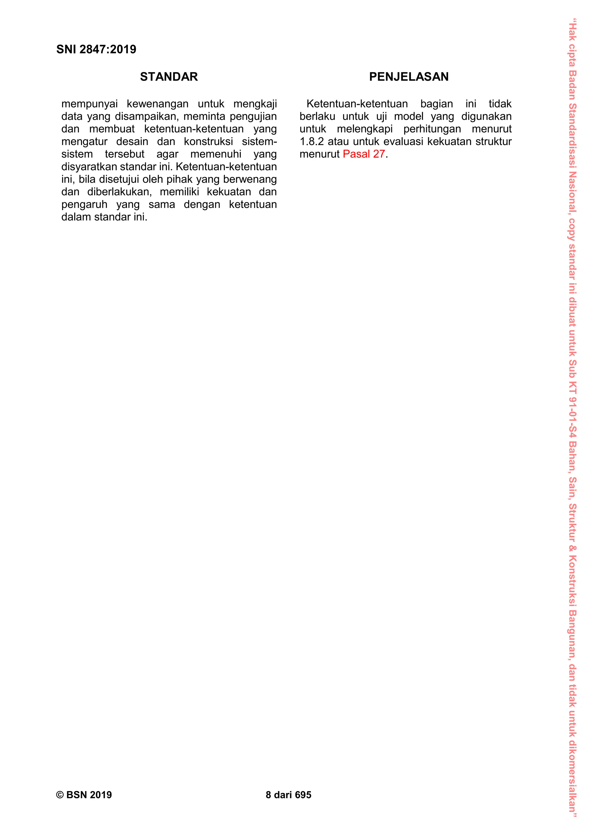 SNI-2847-2019-Persyaratan-Beton-Struktural-Untuk-Bangunan-Gedung-1.pdf