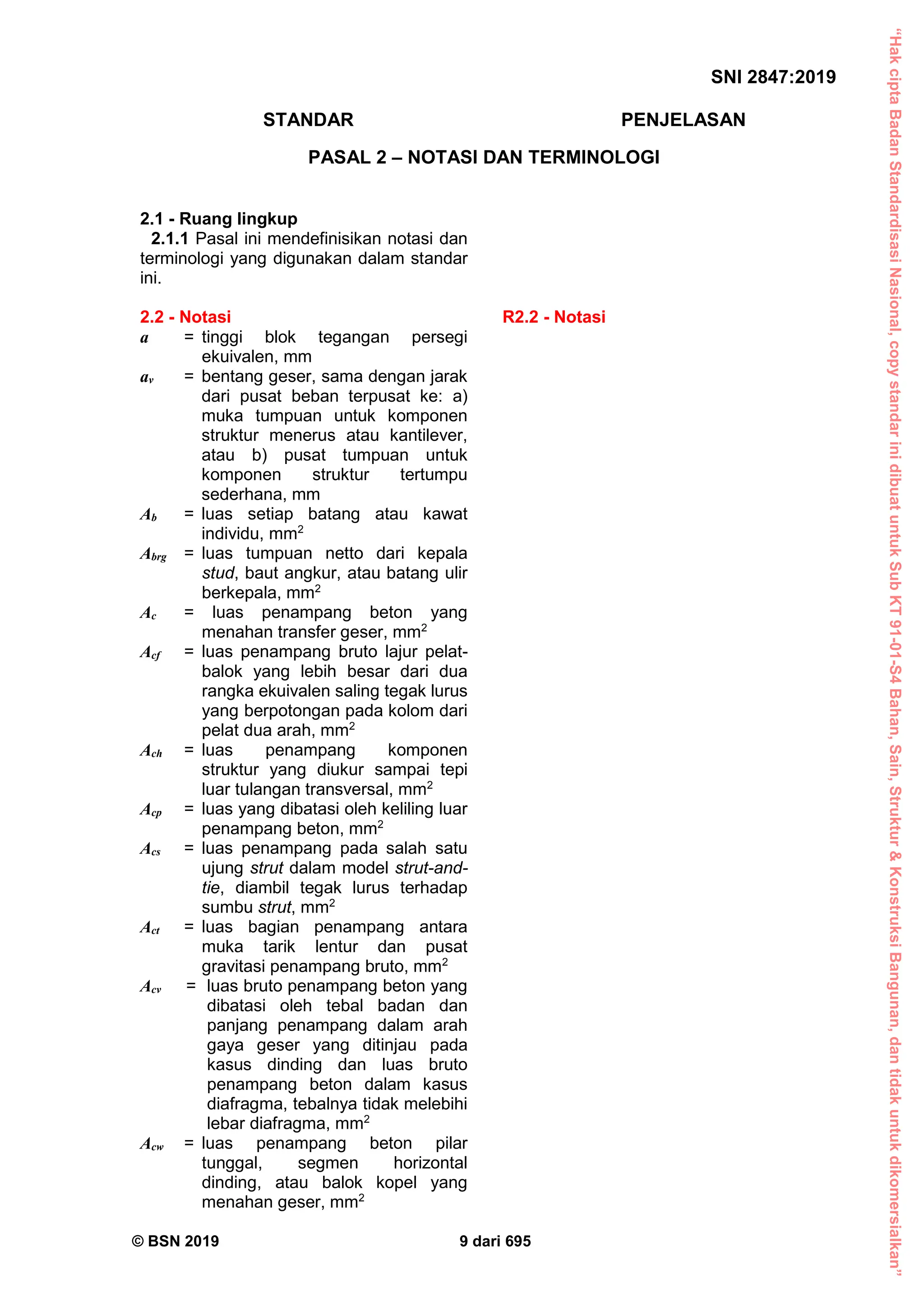 SNI-2847-2019-Persyaratan-Beton-Struktural-Untuk-Bangunan-Gedung-1.pdf