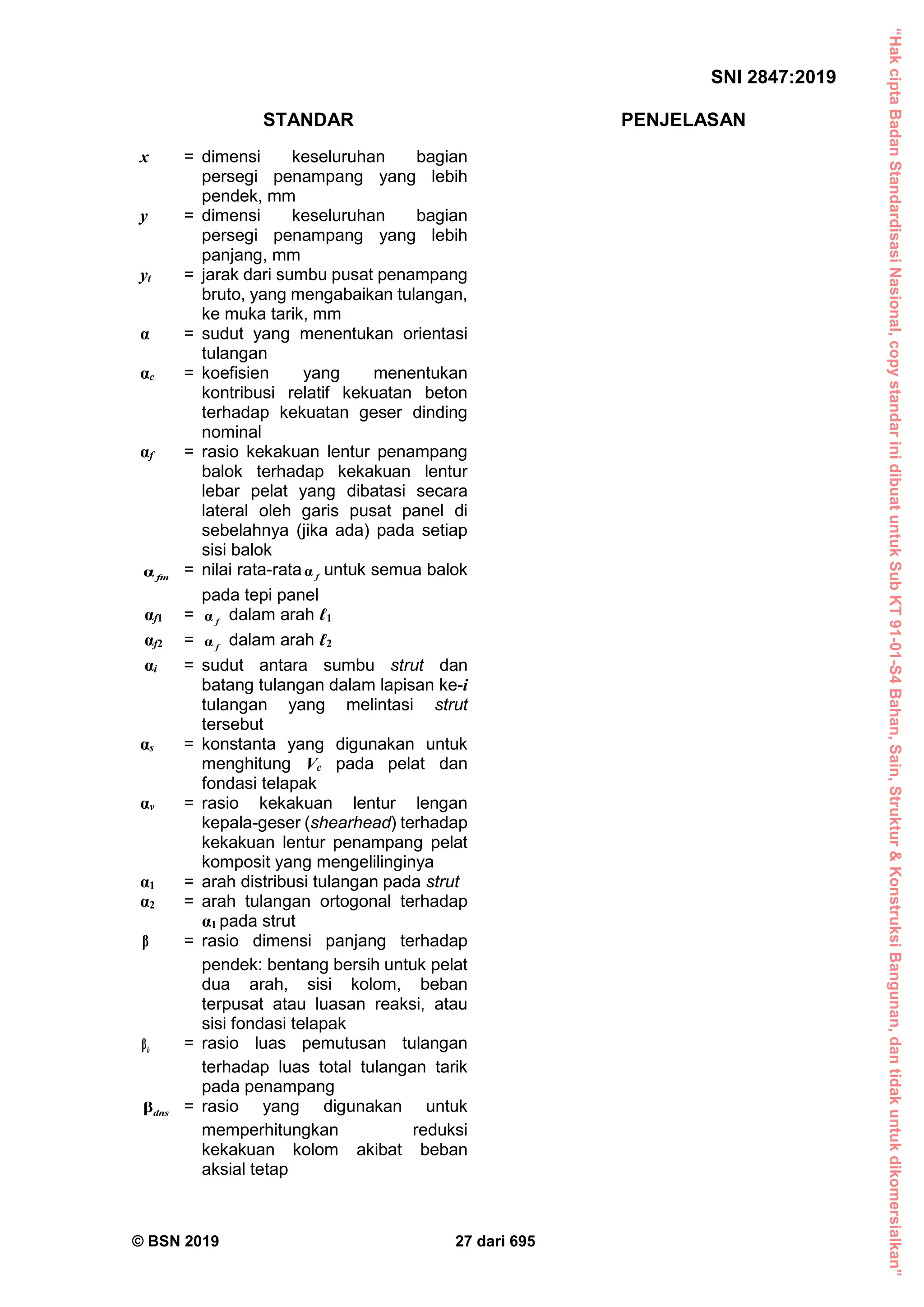 SNI-2847-2019-Persyaratan-Beton-Struktural-Untuk-Bangunan-Gedung-1.pdf