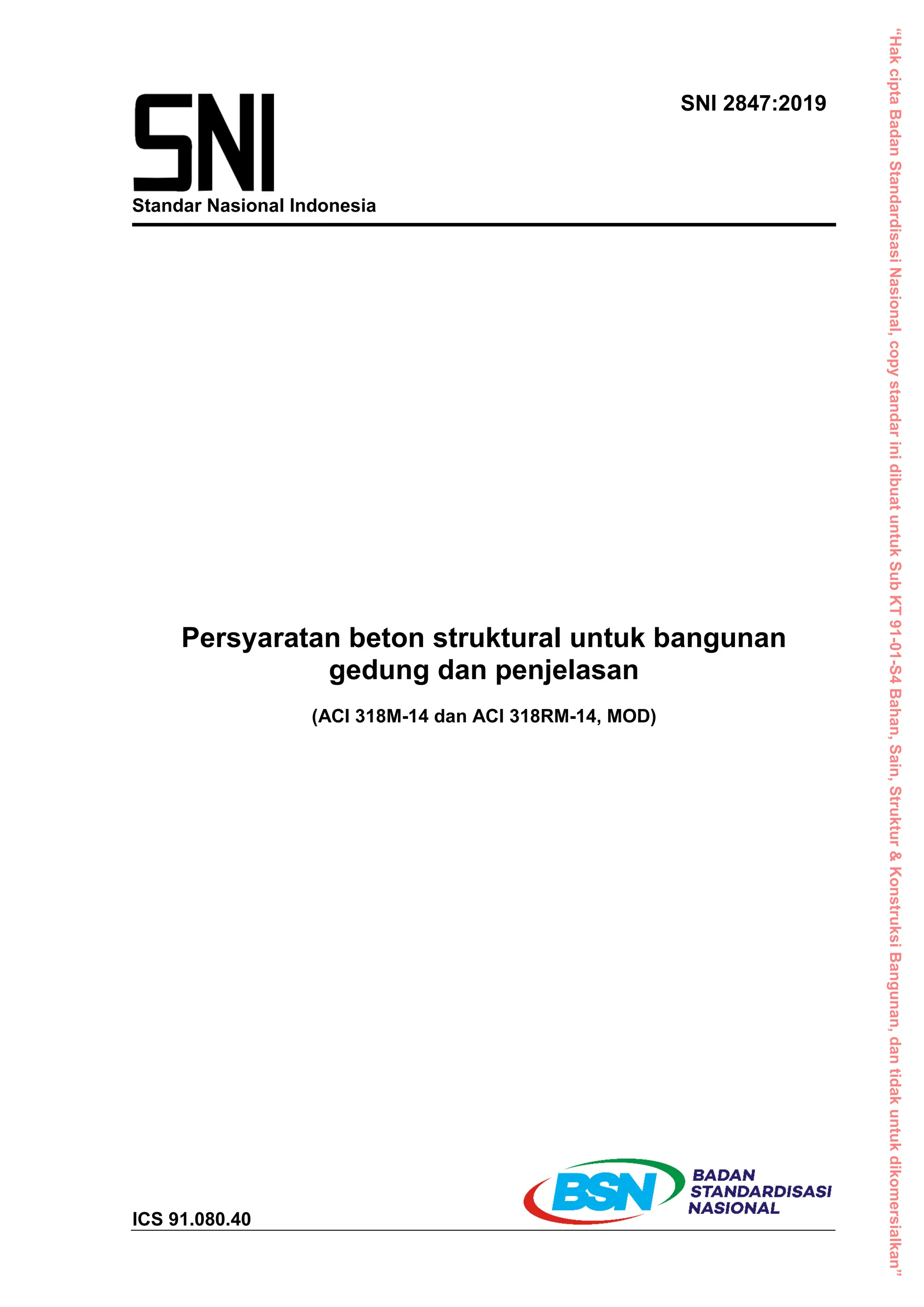 SNI-2847-2019-Persyaratan-Beton-Struktural-Untuk-Bangunan-Gedung-1.pdf