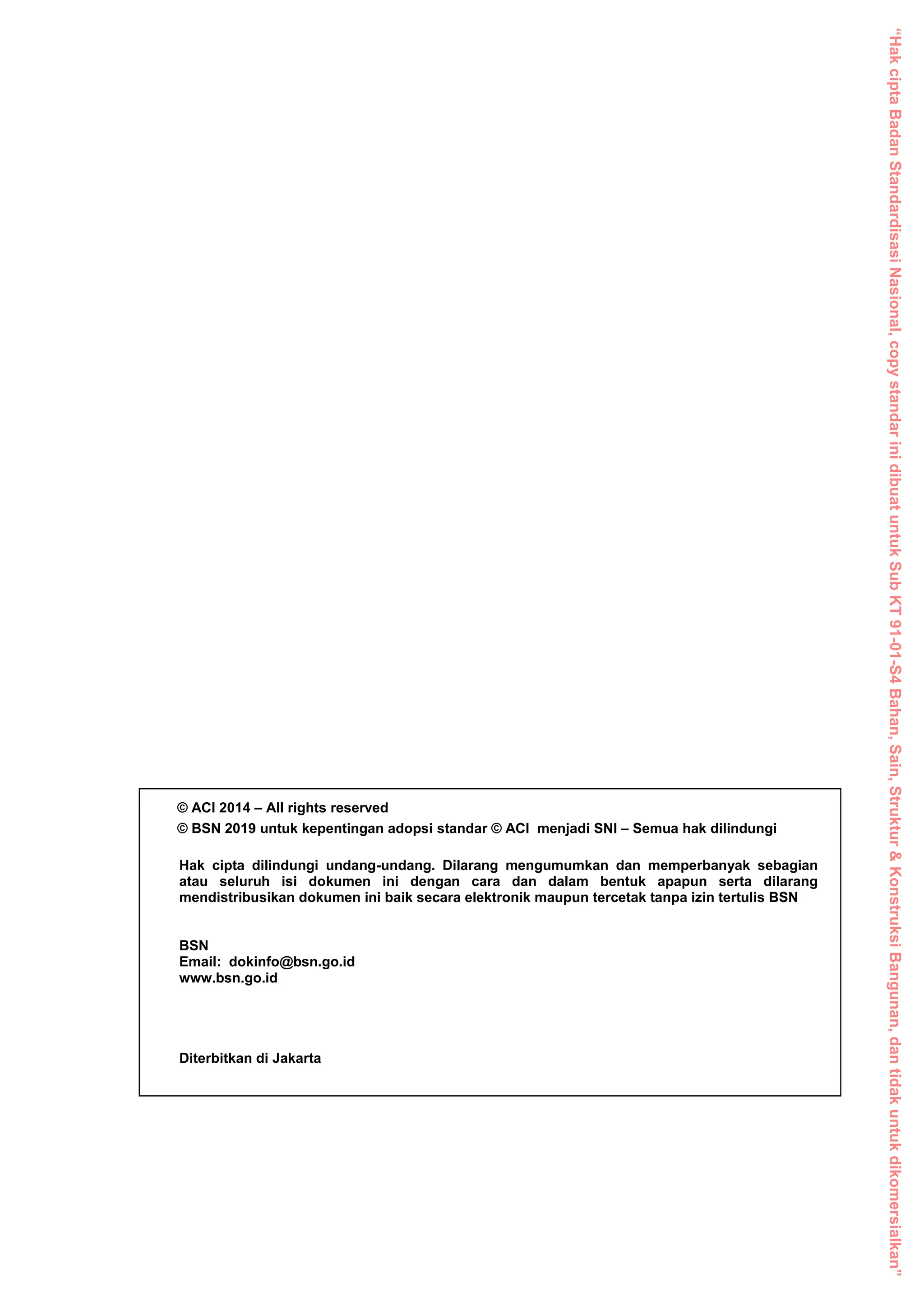 SNI-2847-2019-Persyaratan-Beton-Struktural-Untuk-Bangunan-Gedung-1.pdf