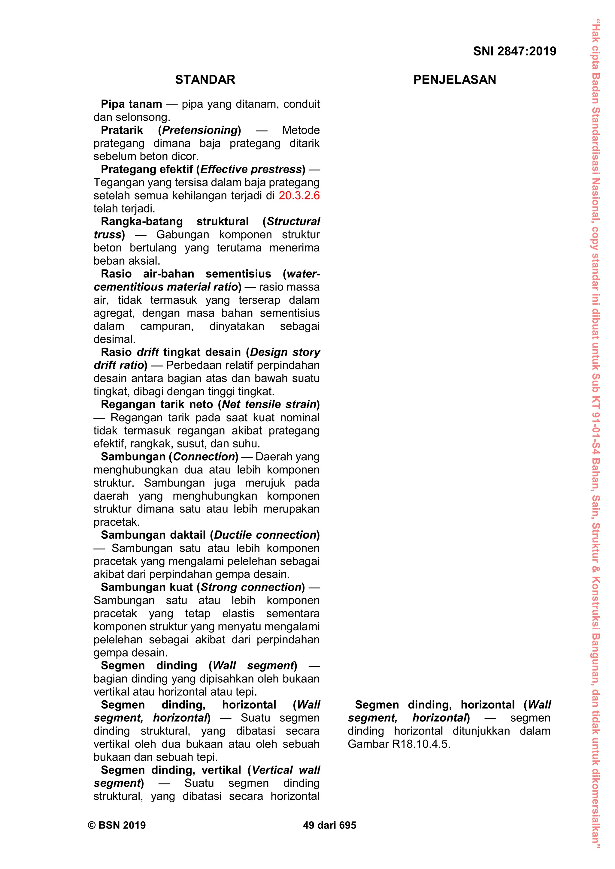 SNI-2847-2019-Persyaratan-Beton-Struktural-Untuk-Bangunan-Gedung-1.pdf