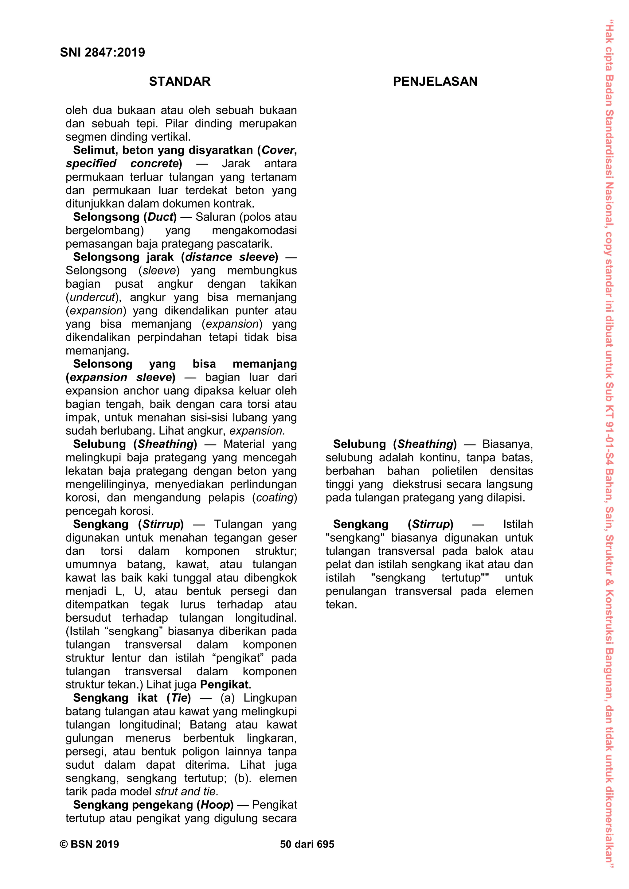 SNI-2847-2019-Persyaratan-Beton-Struktural-Untuk-Bangunan-Gedung-1.pdf