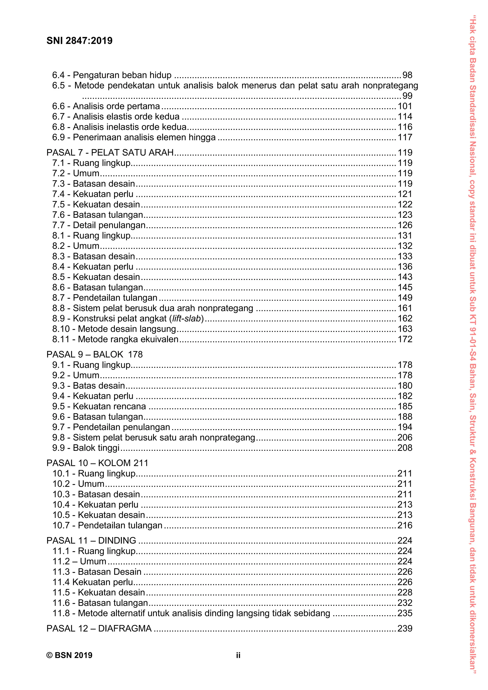 SNI-2847-2019-Persyaratan-Beton-Struktural-Untuk-Bangunan-Gedung-1.pdf