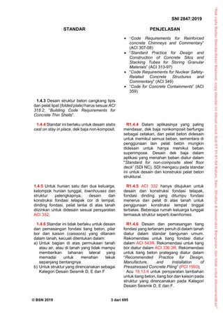 SNI-2847-2019-Persyaratan-Beton-Struktural-Untuk-Bangunan-Gedung-1.pdf