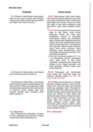 SNI-2847-2019-Persyaratan-Beton-Struktural-Untuk-Bangunan-Gedung-1.pdf