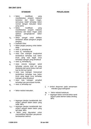 SNI-2847-2019-Persyaratan-Beton-Struktural-Untuk-Bangunan-Gedung-1.pdf