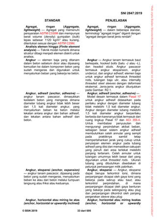 SNI-2847-2019-Persyaratan-Beton-Struktural-Untuk-Bangunan-Gedung-1.pdf