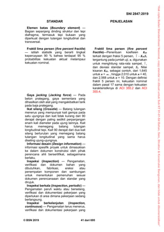 SNI-2847-2019-Persyaratan-Beton-Struktural-Untuk-Bangunan-Gedung-1.pdf
