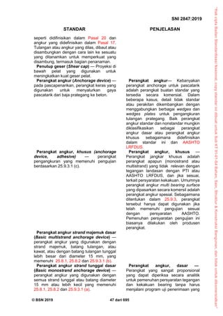 SNI-2847-2019-Persyaratan-Beton-Struktural-Untuk-Bangunan-Gedung-1.pdf