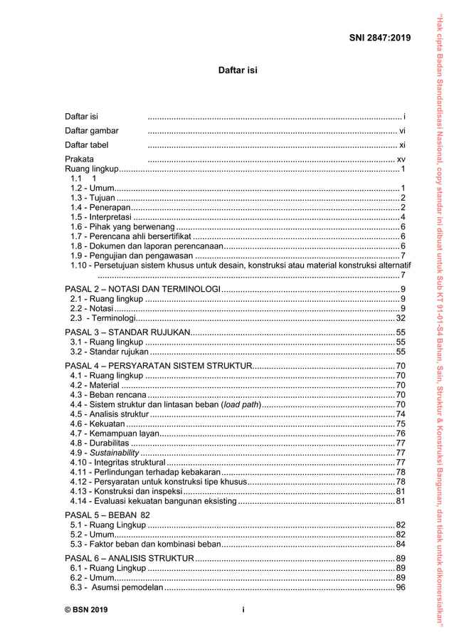 SNI-2847-2019-Persyaratan-Beton-Struktural-Untuk-Bangunan-Gedung-1.pdf