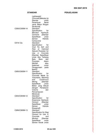 SNI-2847-2019-Persyaratan-Beton-Struktural-Untuk-Bangunan-Gedung-1.pdf