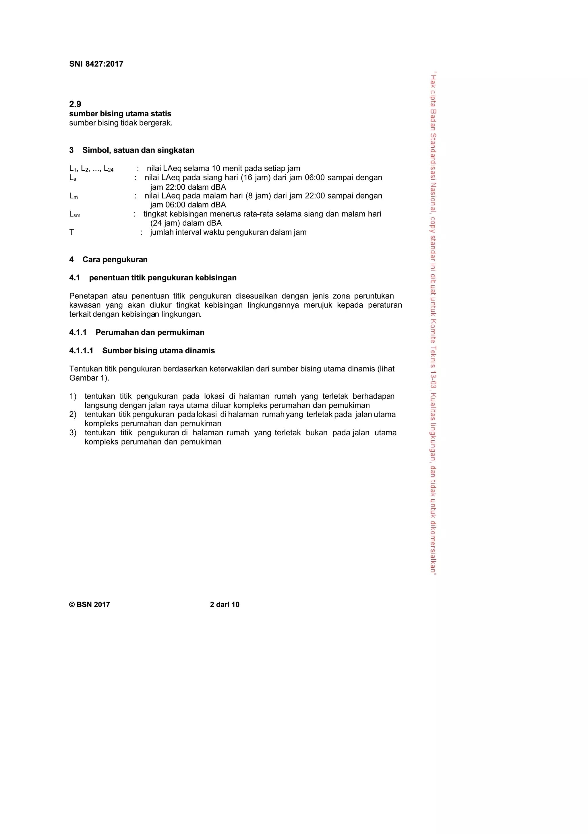 sni-8427-2017-tentang-kebisingan-lingkunganpdf_compress.pdf