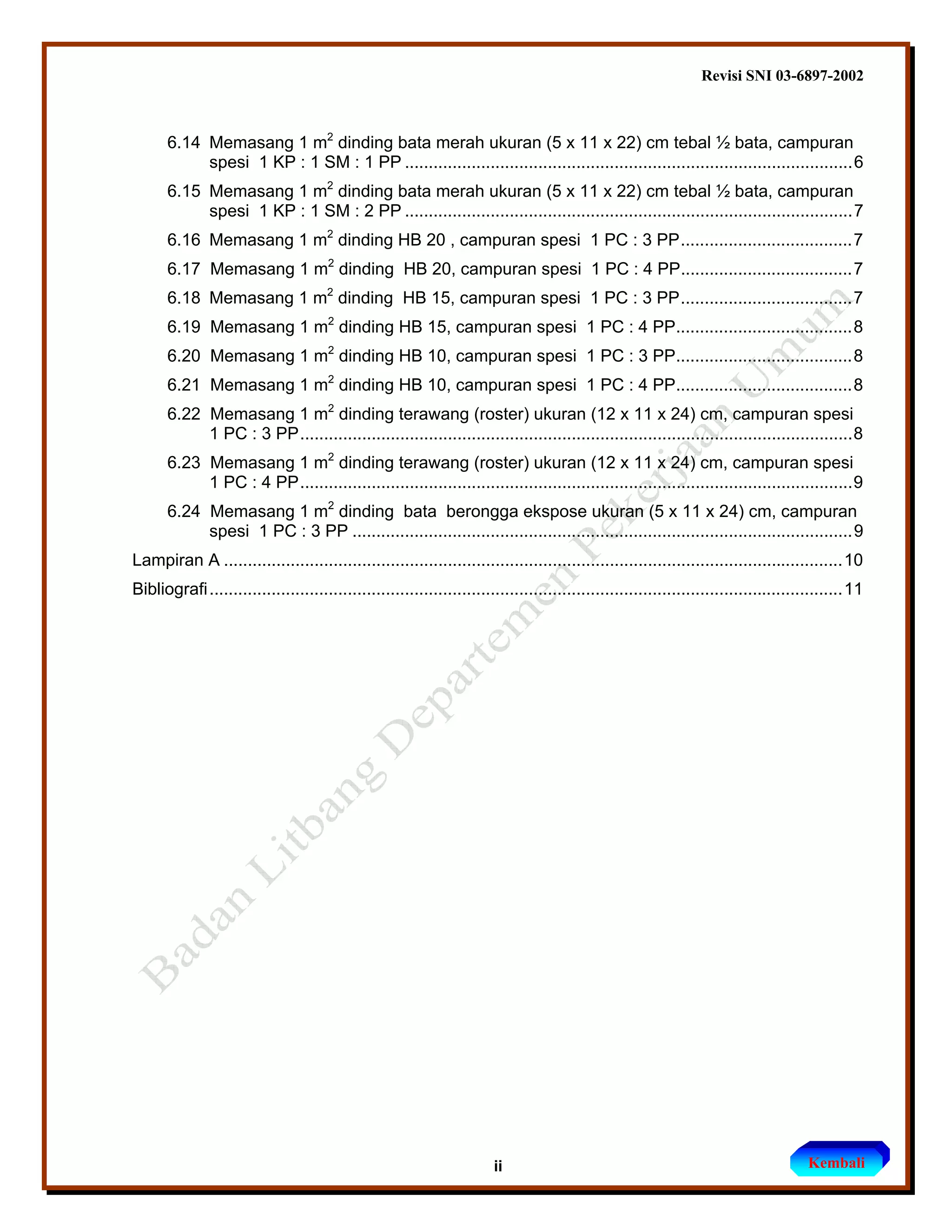 Sni dt-91-0009-2007-tata-cara-perhitungan-harga-satuan-pekerjaan ...