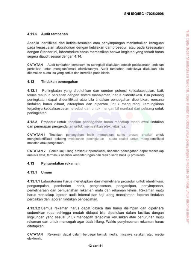 SNI-ISO-IEC-17025-2008-Standard.pdf