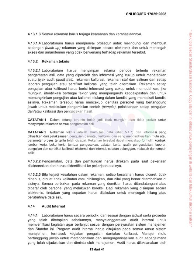 SNI-ISO-IEC-17025-2008-Standard.pdf